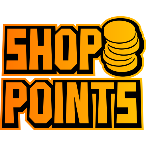 DOPE RUST | EU - 5X DUO