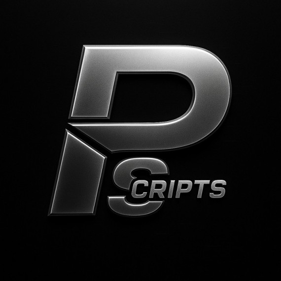 paradisescripts | Scripts