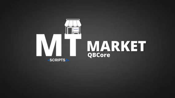 MT Scripts | Open Source