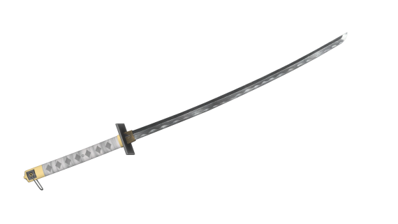 Fivem Knives / Melee Weapons · DoItDigital Store