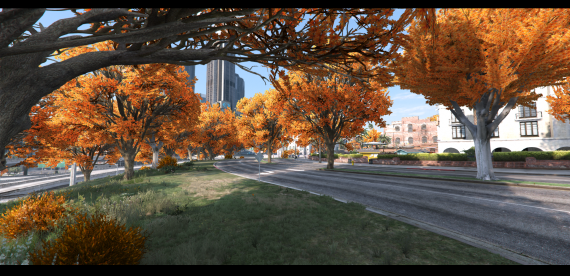 Sakura Mods | 🌸 General Maps