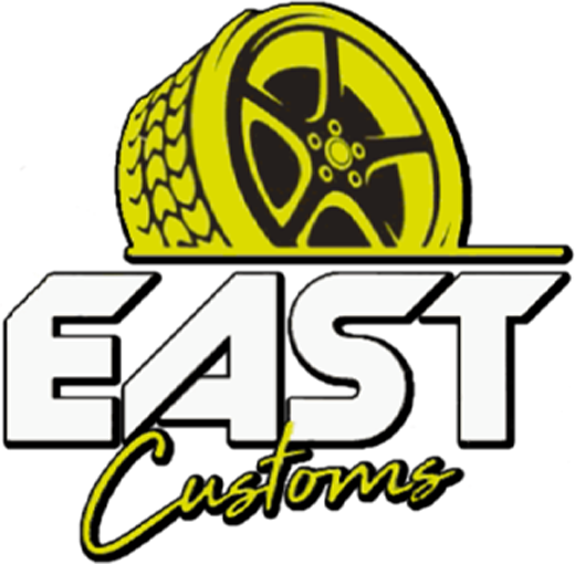GTV Clothing · East Customs Bundle