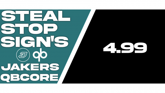 Jakers · QB-CORE SCRIPTS