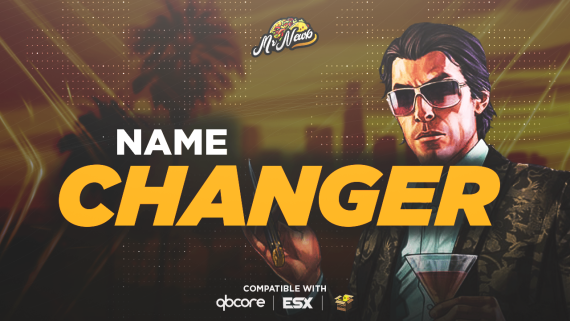 MrNewbScripts - Tebex