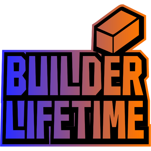 DOPE RUST | 5X SOLO US