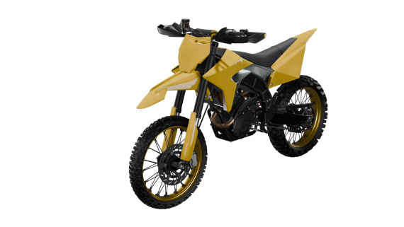 HYBRID LABS - Tebex Store