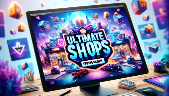 Ovara Service | Ovara V2