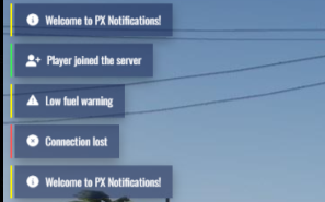 PX Scripts · PX-PiggyBack (QBCore)