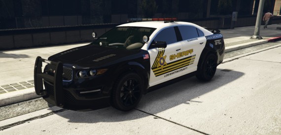 TRClassic | Torrence (2024 Edition)