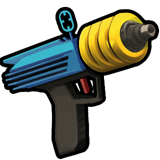 Horizon Roleplay Store · Instant Whitelist