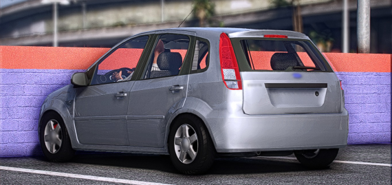 Aura Mods - FiveM · AURA-MODS_Fire-Hatch-2005