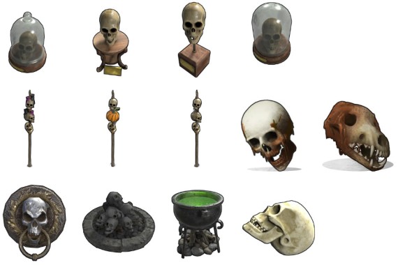 brianwryms · Misc Fun Stuff!