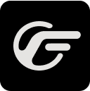 FluentRP | Supporter Subscriptions