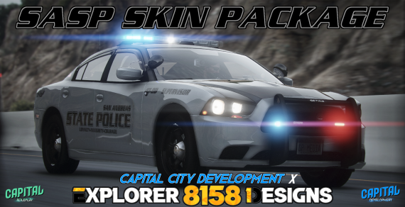 Explorer Designs | | State LE Listings