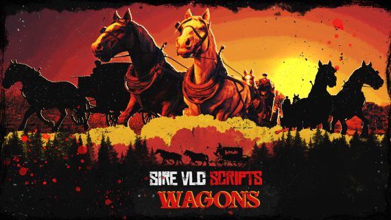 Sire VLC scripts | Packages