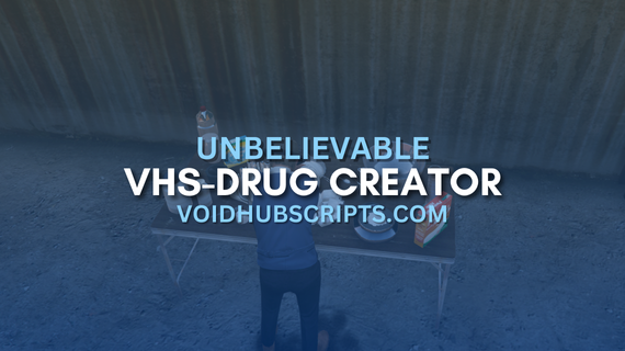 VoidHubScripts | Subscriptions