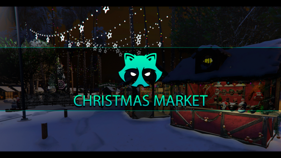 Gabz | Benefactor Harmann