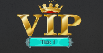 Luffy Rust | (T1 ) VIP NON SUB