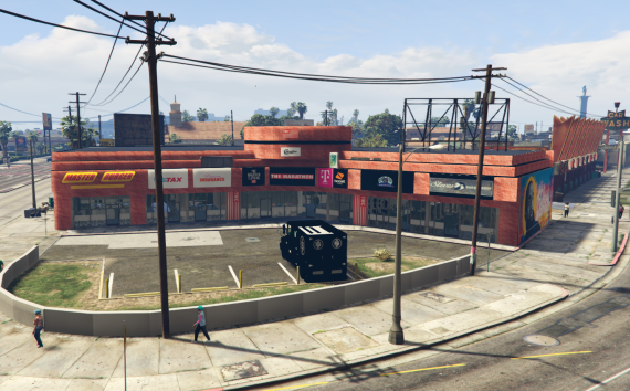 223 Development · 🔥223 FREEBIES! MLOS SCRIPTS ETC! 🔥