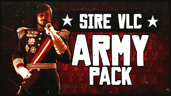 Sire VLC scripts | Packages