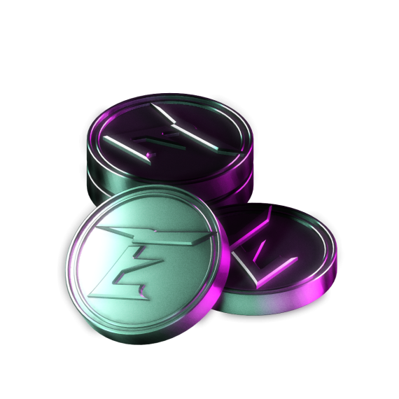 Echo FA — Serveur RP GTA V Nouvelle Ère | Communauté RP 100% Custom