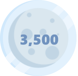 Moonlight V Shop | Mooncoins