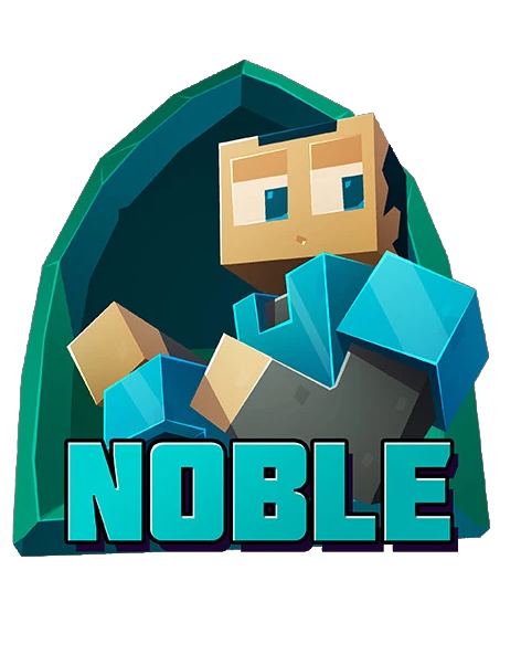 SkylexMC | 🚀 Rangos