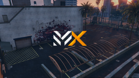 Mxaizen Maps | Mapping