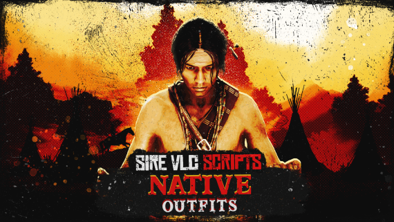 Sire VLC scripts | Packages