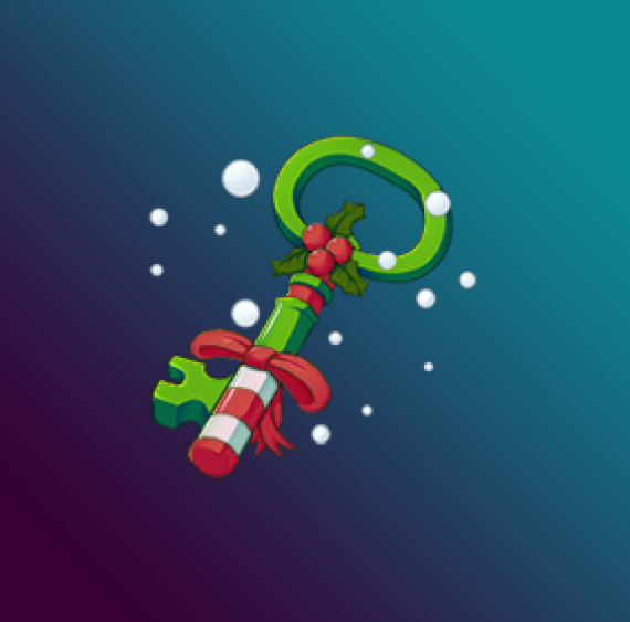 Vanilla Plus | Welcome