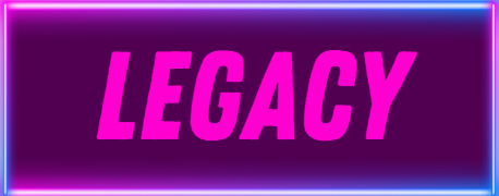 BrighterTimesRP | Bundle Subscription & Priority