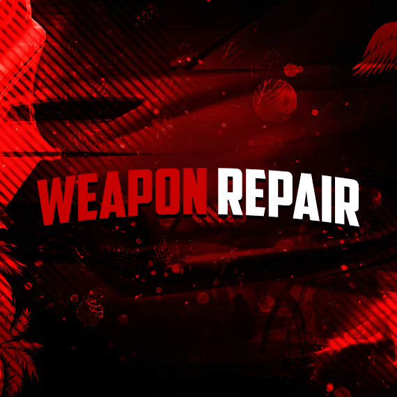 Trappin | Exclusive Access