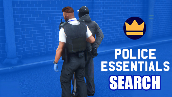 BKing Development | Scripts