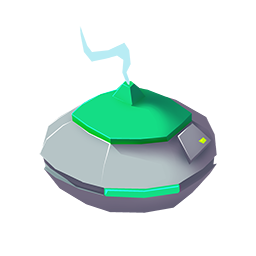 PokeMayhem Pixelmon | Incense & Lures