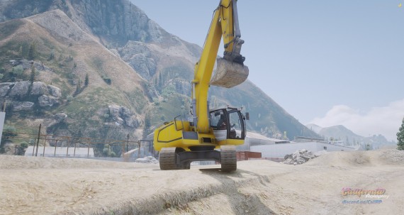 California Roleplay | Car Packs