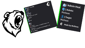 MX-Scripts · [ESX] MX-Logs