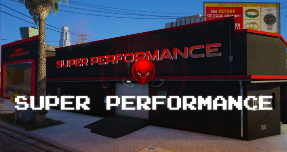 BrunX Mods | High Quality Maps