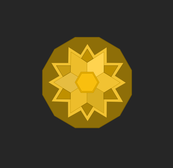 EndoCloud · Gold Rank - Permanent