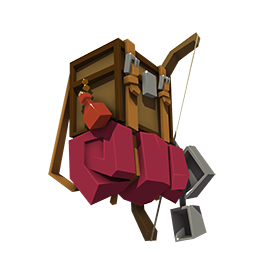 Tienda Americraft Network · 🏹KITS