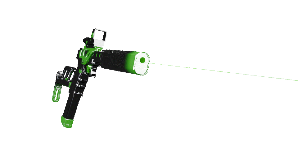 Fivem 1of1 Guns · DoItDigital Store