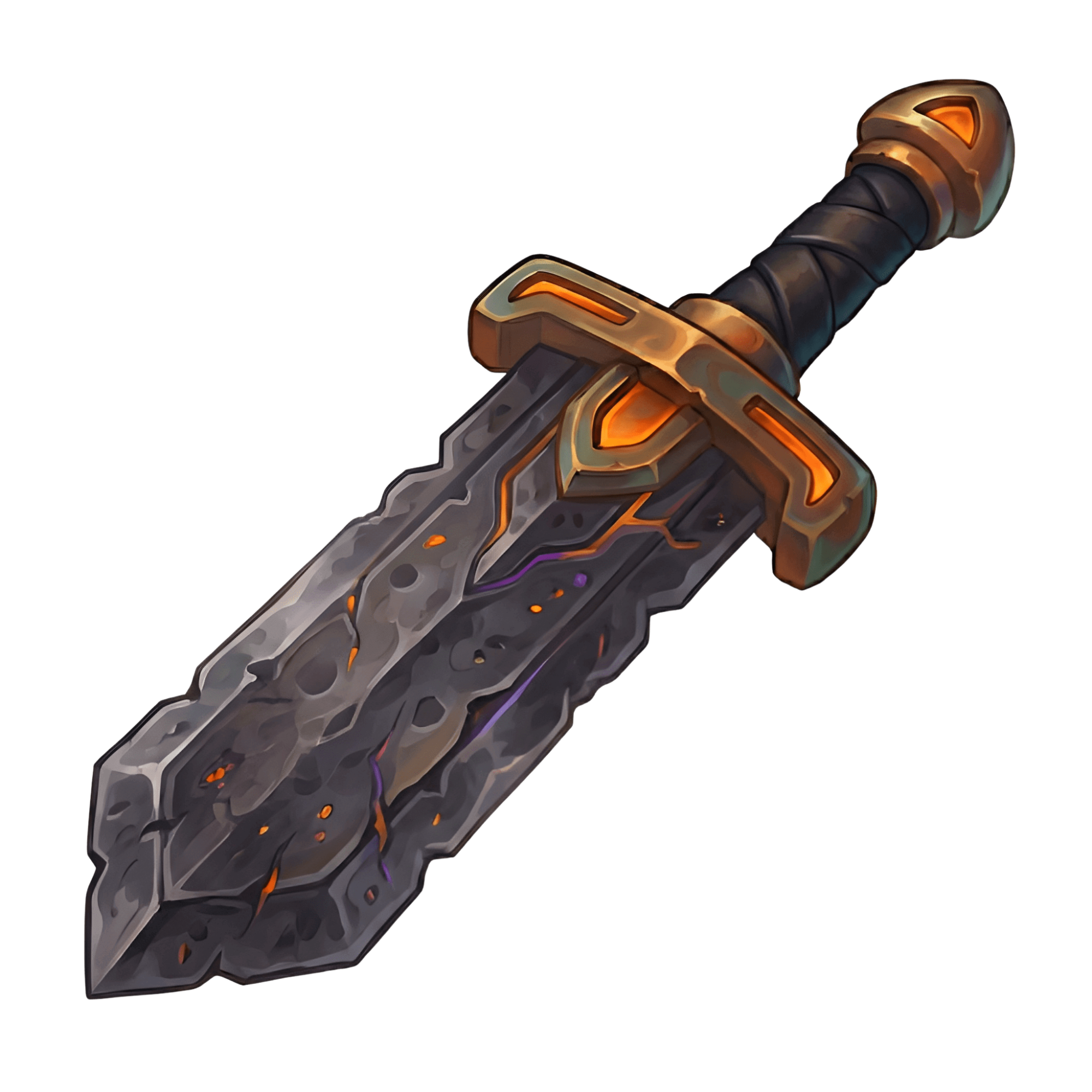 ElyriaMC · IMMORTAL RANK