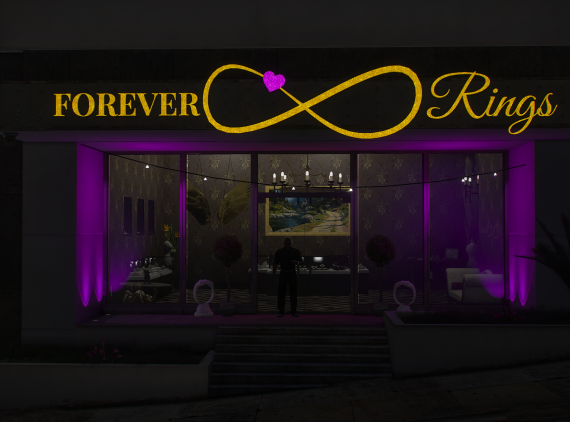 Envi Scripts | Envi-Forever [MAP + SCRIPT + MORE!]