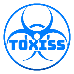Toxiss Survival | Ranks