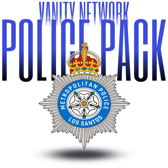 Vanity Network | Subscriptions