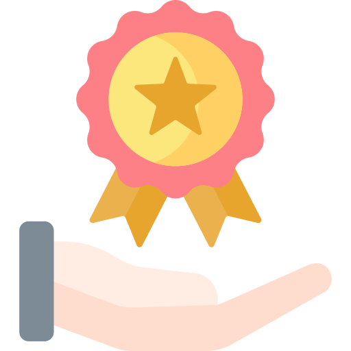 lvScripts · Booster Reward