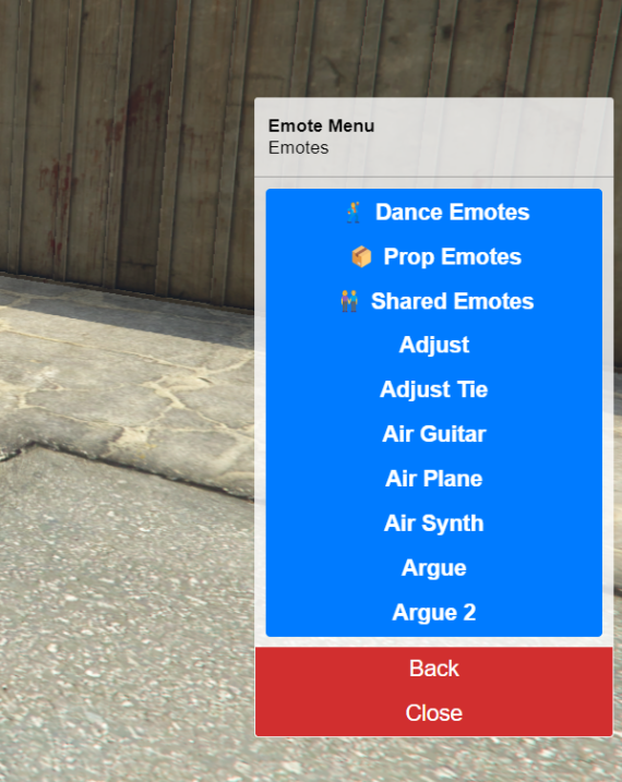 NL Development | STANDALONE