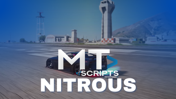 Mt Scripts Login