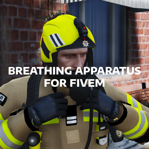 Source Studios | FIVEM SCRIPTS