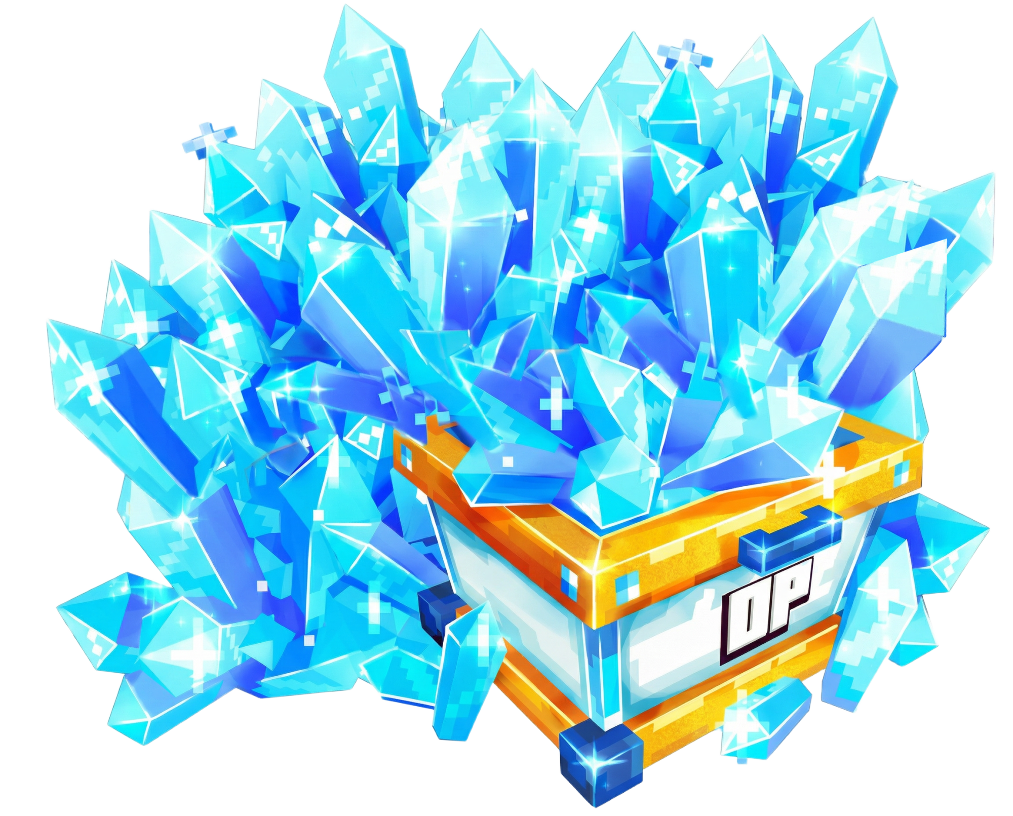 OPSUCHT SHOP