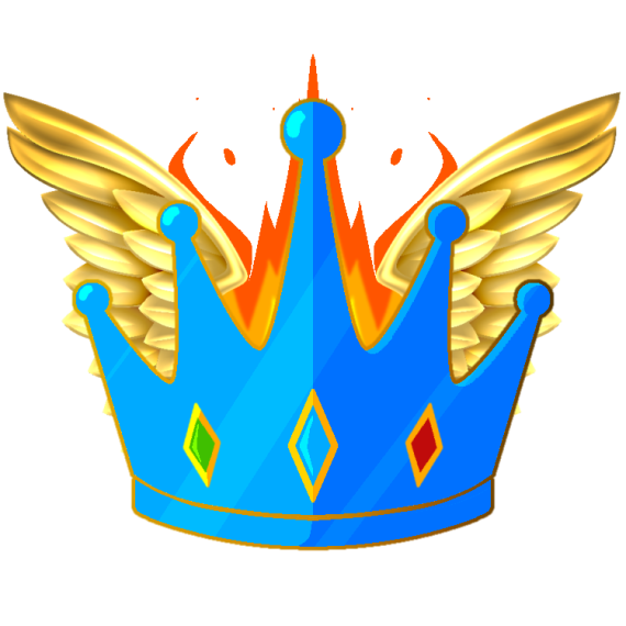 ChampionsMC | Champion rank